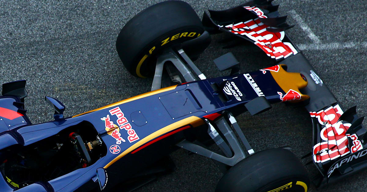 Road to 55: Carlos Sainz Formula One film – video