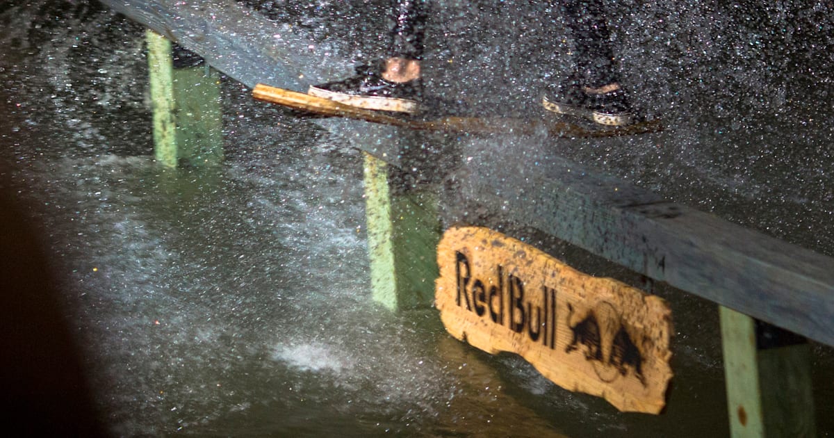 Winch Sessions: High-speed winch tech series