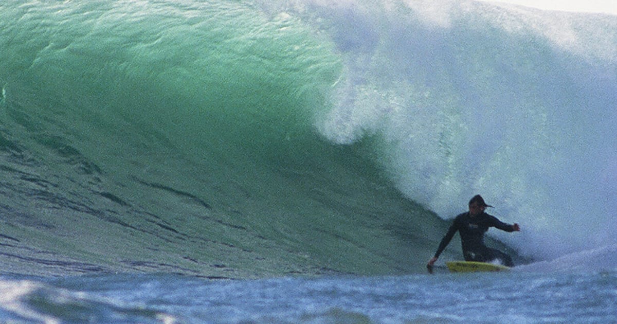 Kayak sur la Stikine avec Rafa Ortiz et Isaac Levinson