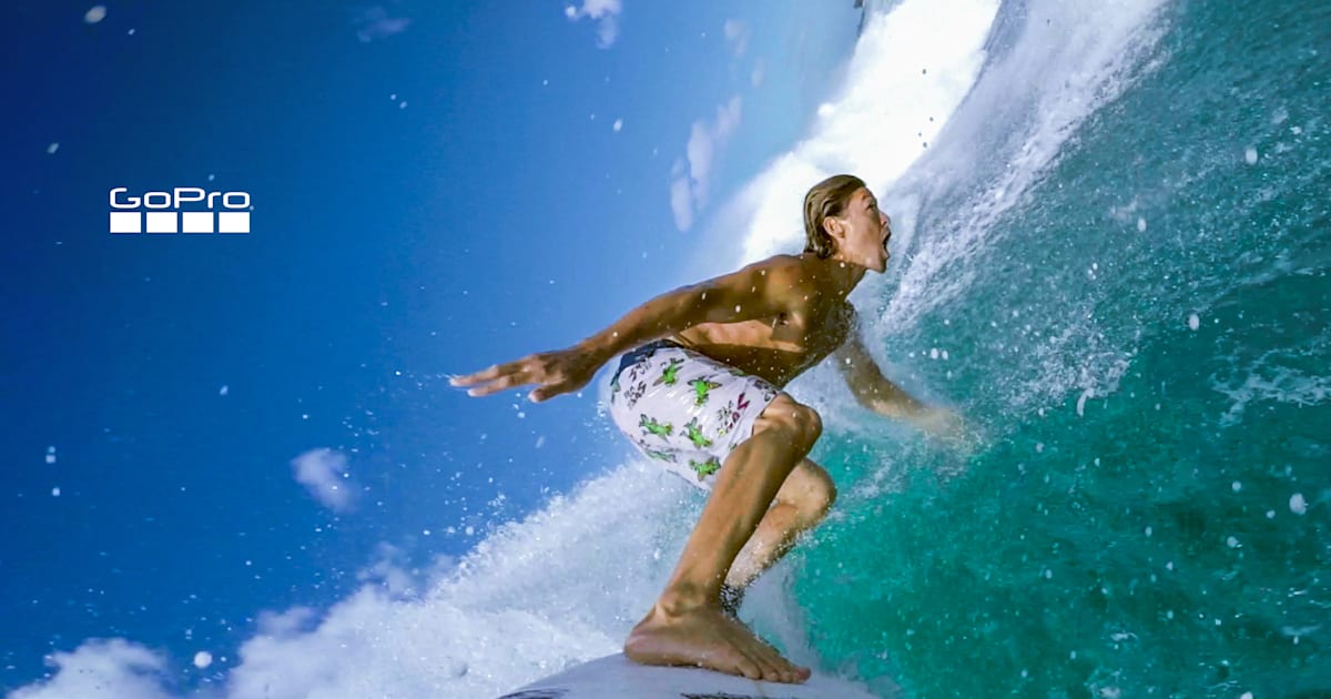 Memories of Ronnie Burns