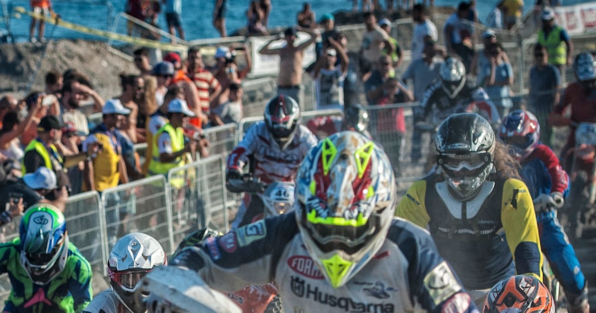 Recap: Risk and Reward