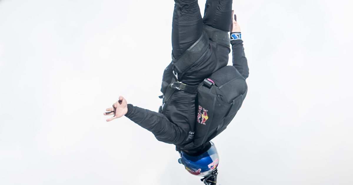 Miles Above S2 E5: Sean MacCormac and Jon Devore video