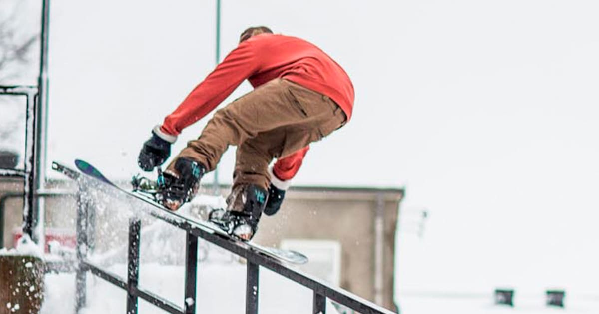 Method Movie: Photos from the film set – extra