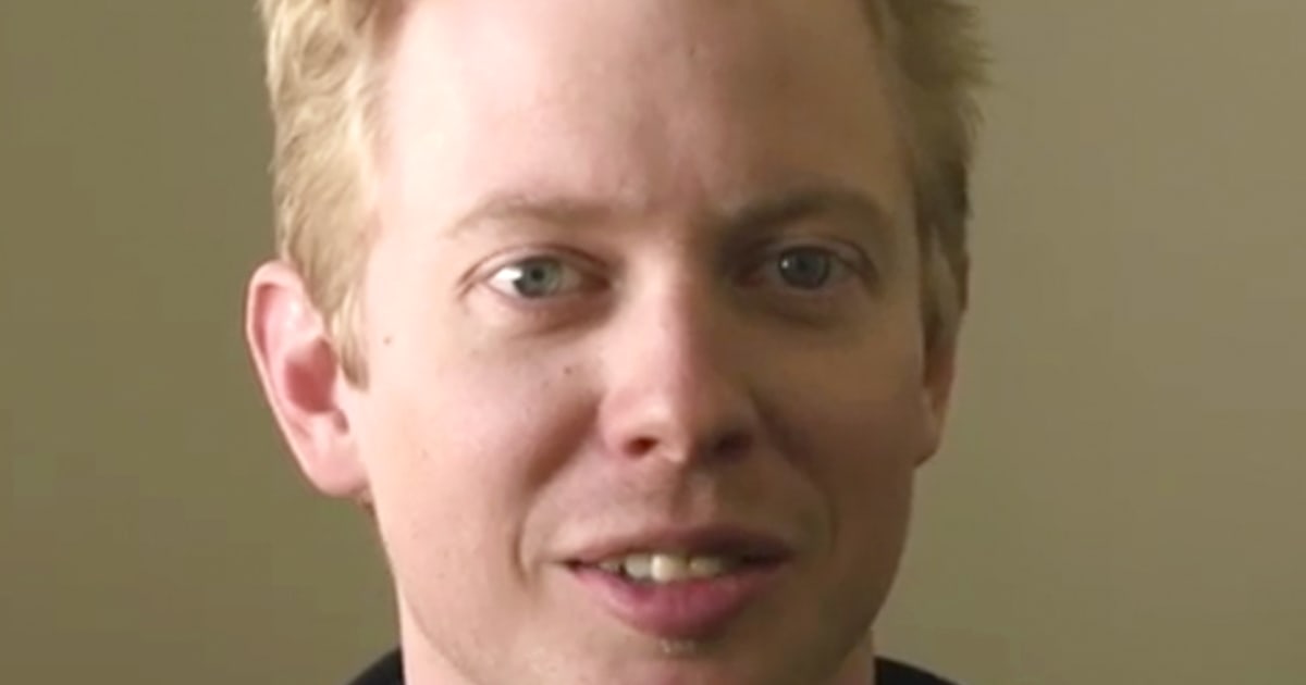 The Ripple Effect S2 E3: Reddit brand story – video