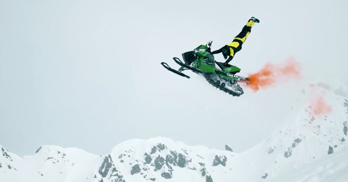 The Book of John J S1 E8: Patience – John Jackson