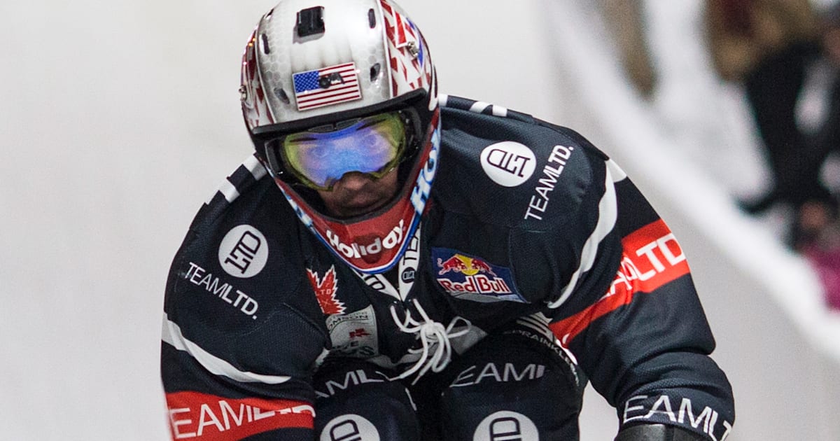 How to Become World Champion