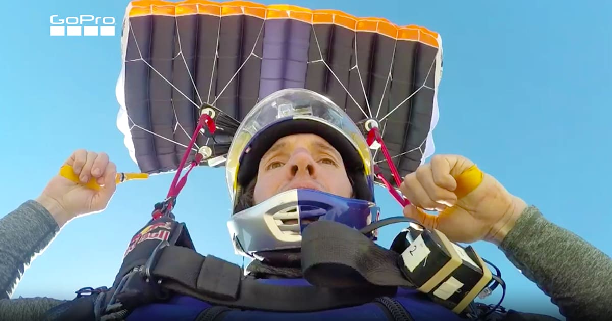 Jeff Provenzano's Flight