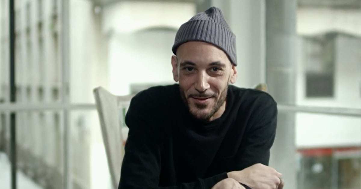 One S1 E1: Mucho Muchacho – video