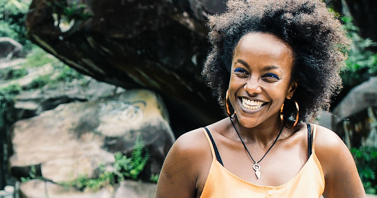 Bomba Beach: Learn the dance styles of Puerto Rico