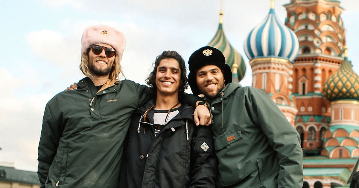 Method Movie 2: Photo stills – behind the scenes video