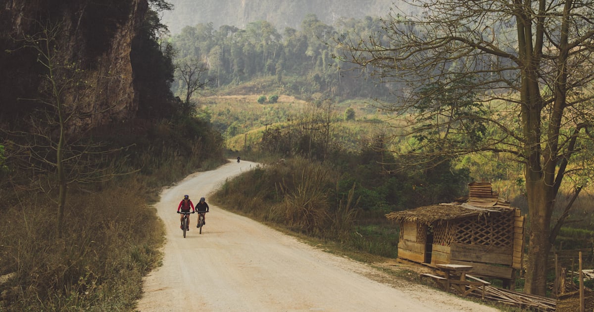 Blood Road extra: El equipo nos comparte su experiencia