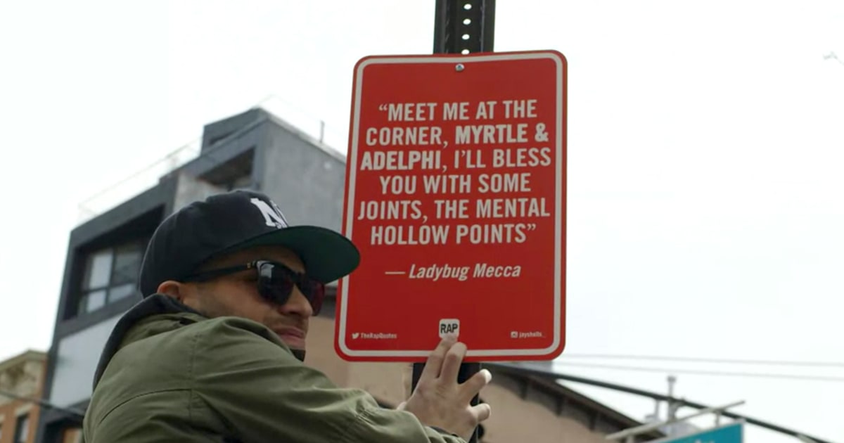 The Post Up S1 E1: Jay Shells travels the world