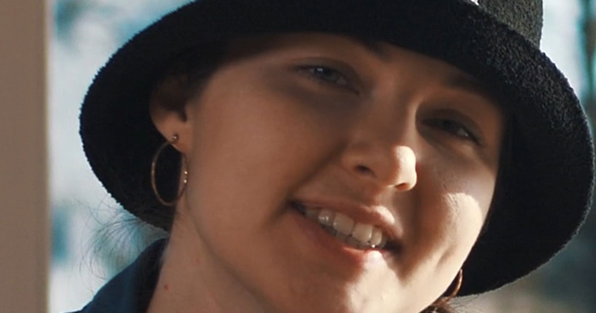 Rise of the B-Girls S1 B1:B-Girl AT