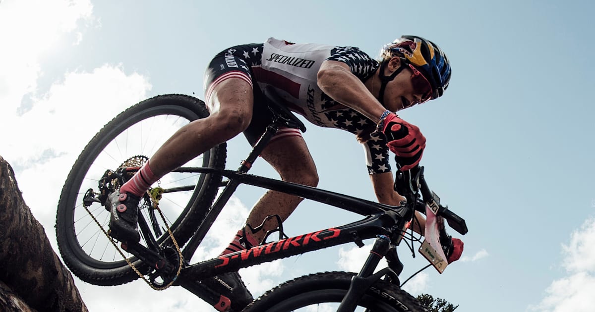 Fast Life: Series two trailer