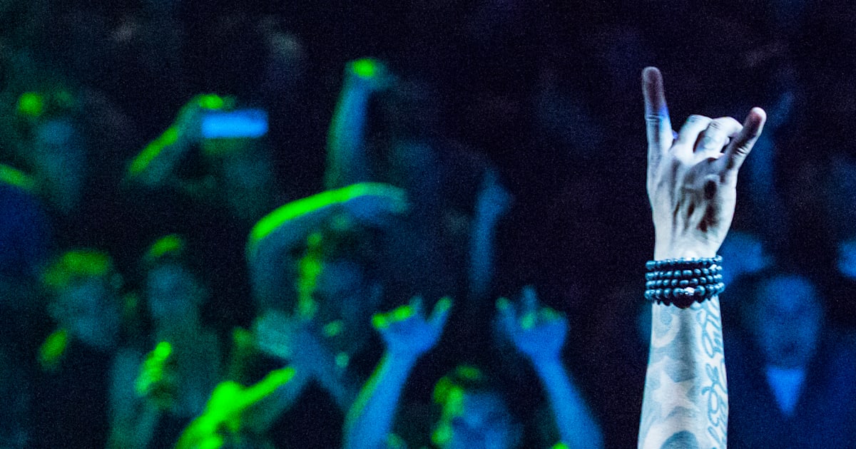 After the Raves S1 E2: San Francisco – video