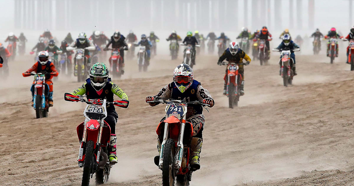 Road to Red Bull Knock Out: Watch the full series