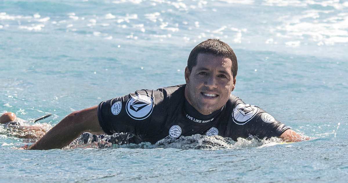 In House S2 E2: Chasing the win at Volcom Pipe Pro