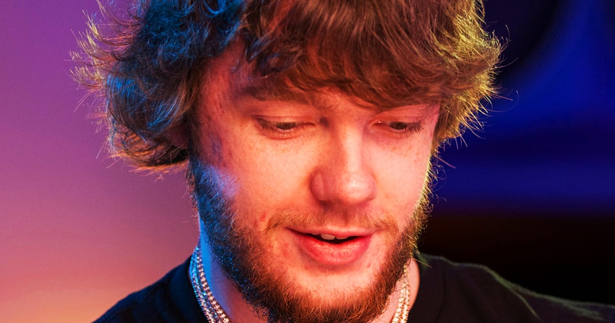 Remix Lab S1 E3: Murda Beatz remixes T-Pain’s Might Be
