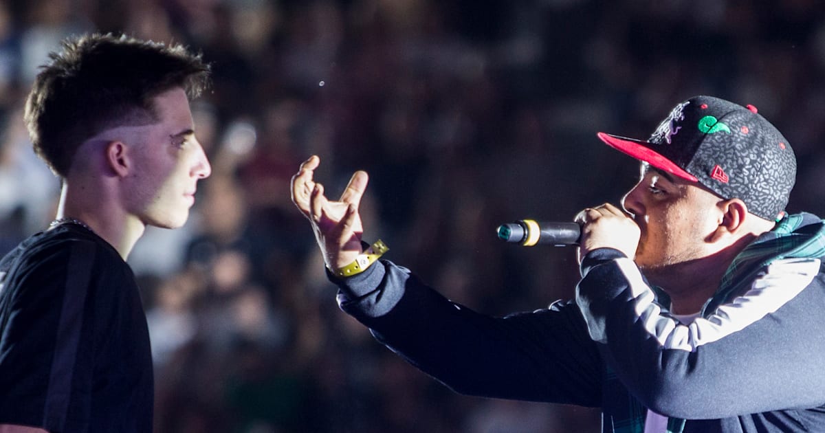 Final: WOS vs ACZINO