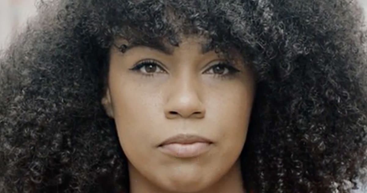 No More Normal: Eva Lazarus – extra video