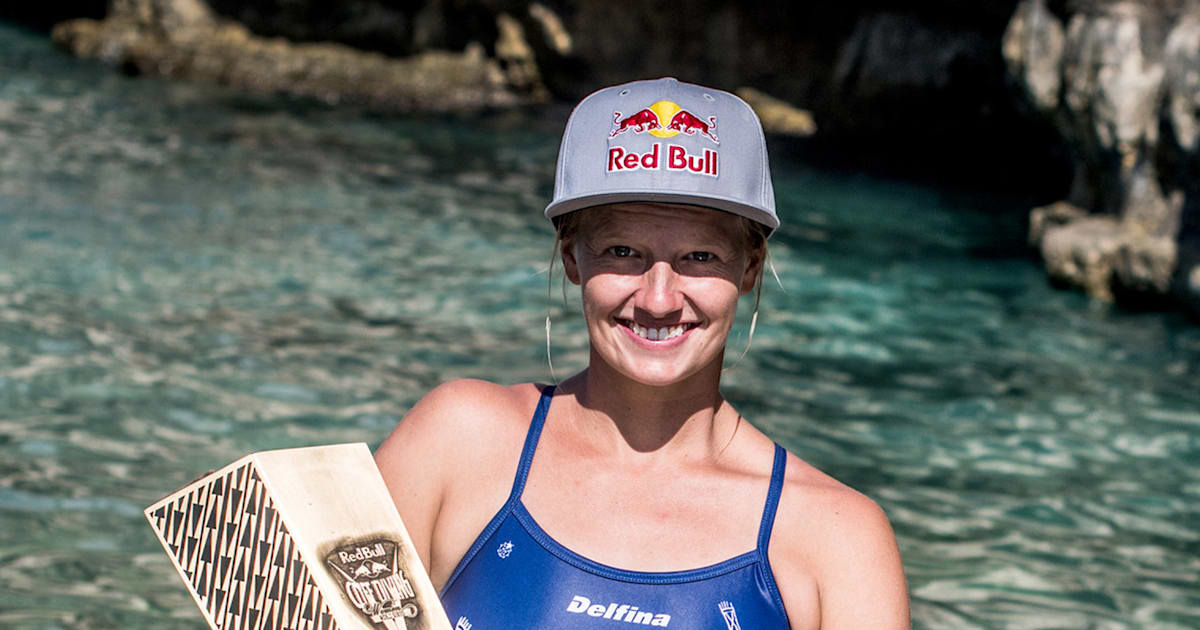 Unfiltered S1 E1: Rhiannan Iffland pre-season training