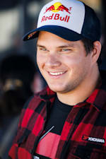 Red Bull Energy Drink - Official Website