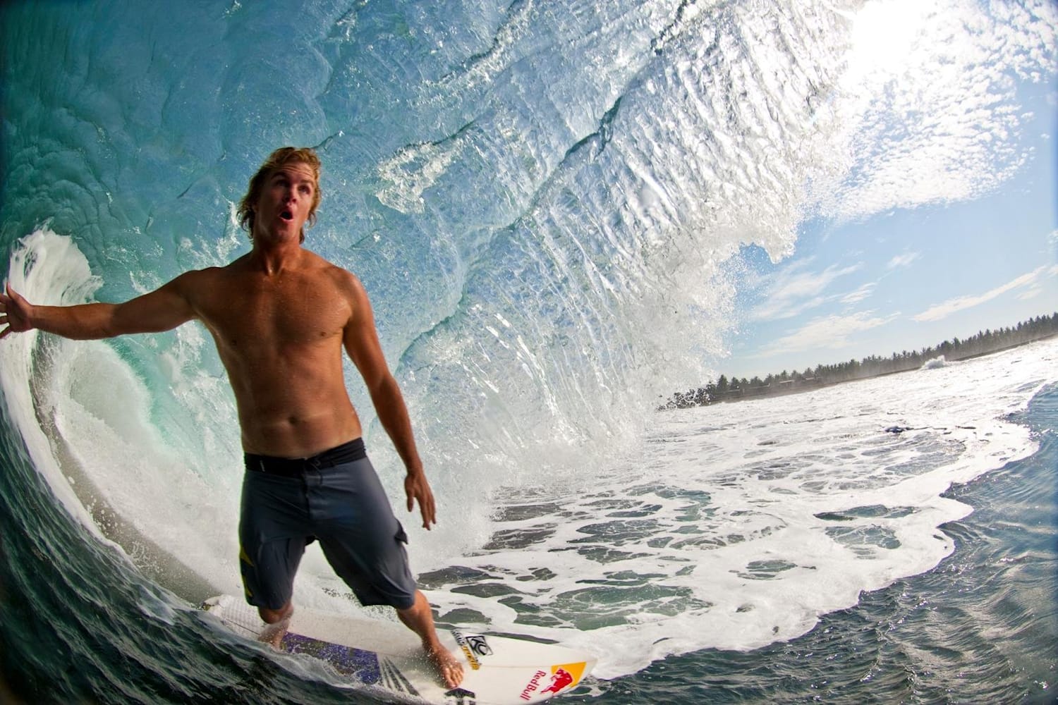 DIY Isn’t Dead, Yet: Hunting