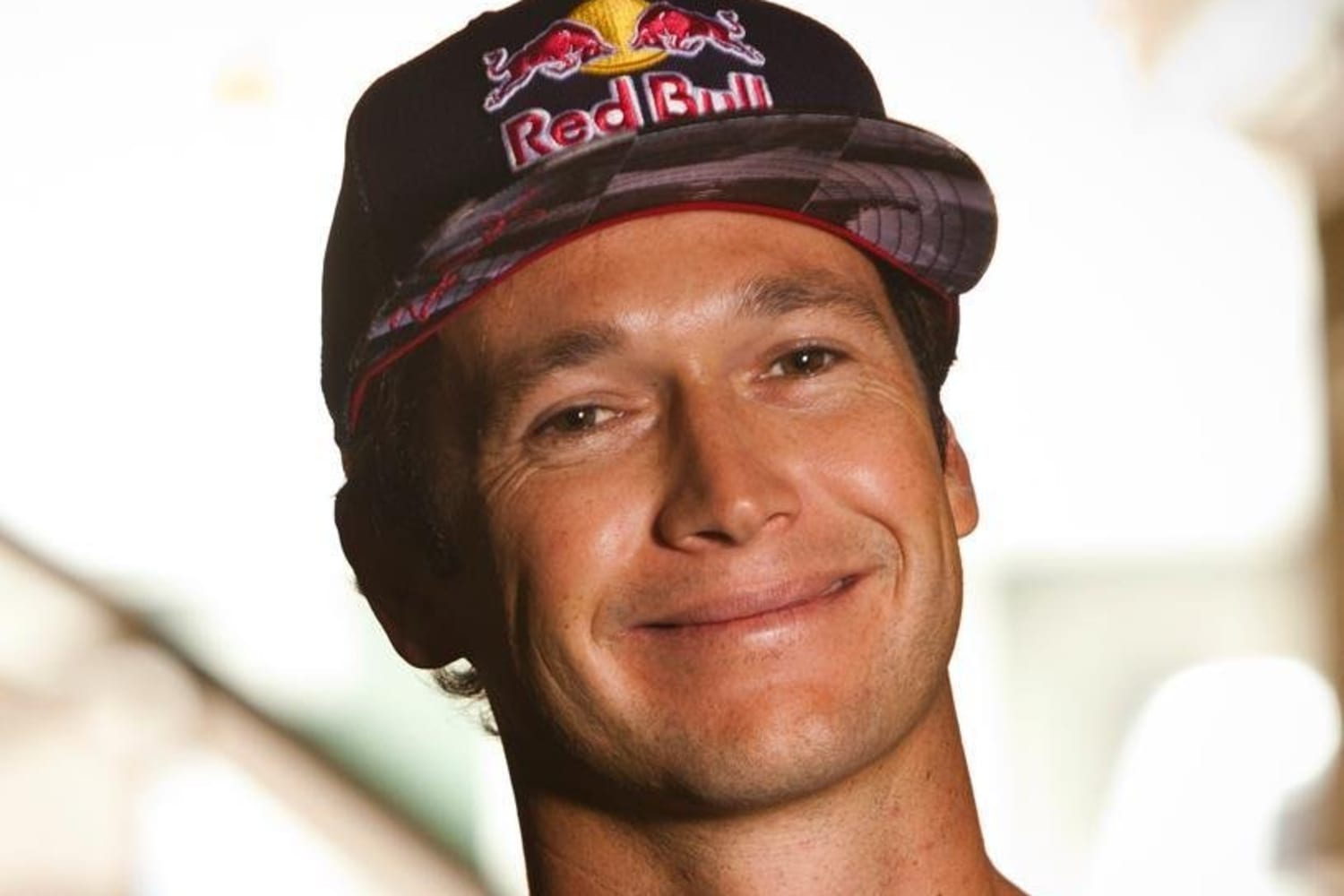 Levi Siver - Windsurf : Actualités, vidéos, photos...