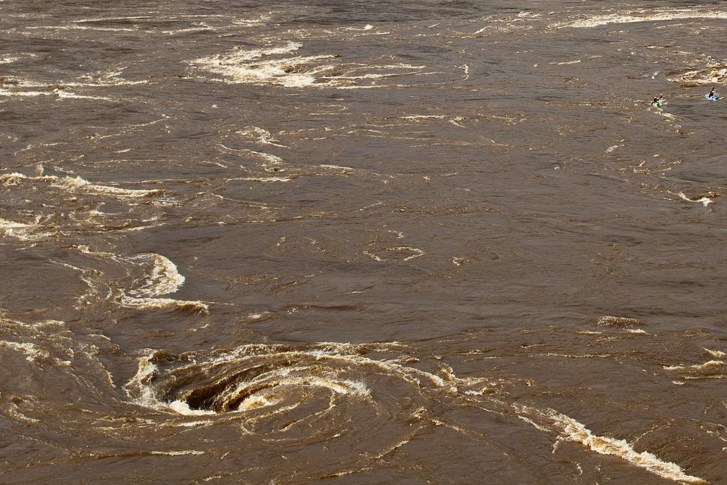 Steve Fisher Interview - Part 1