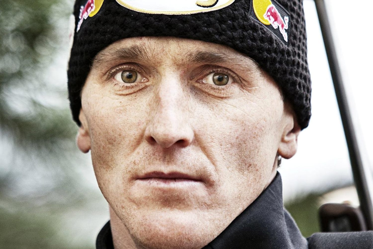 Fritz Pinter: Biathlon | Offizielles Athletenprofil