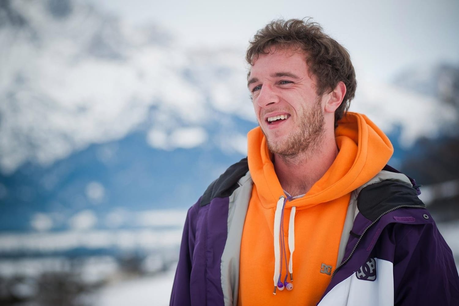 White Style: Pavel Alekhin wins Best Trick