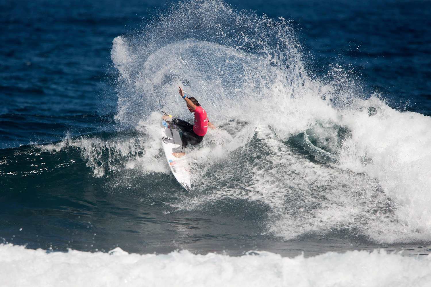 Everything you didn’t know about the MR Pro