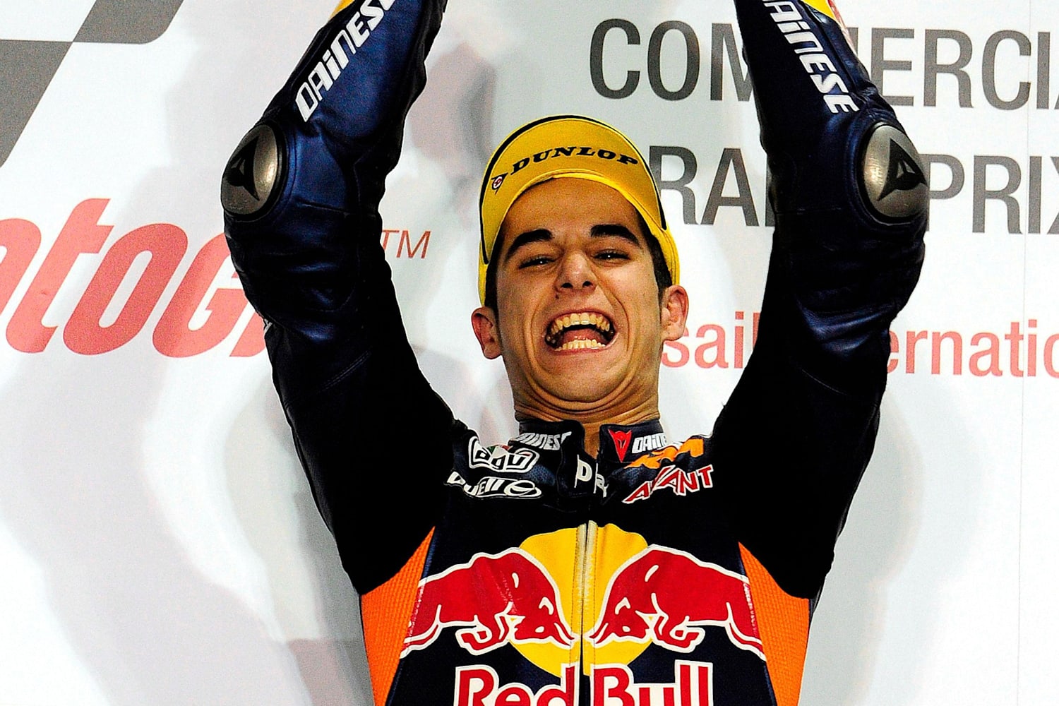 Salom: “We can still improve”