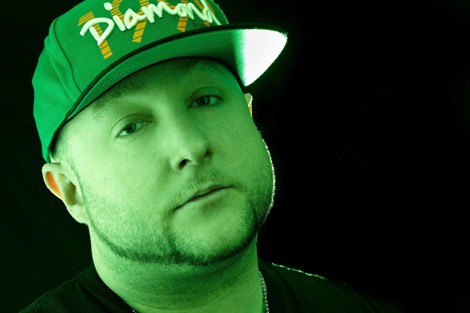 Watch: 'Making the Beat' With Statik Selektah