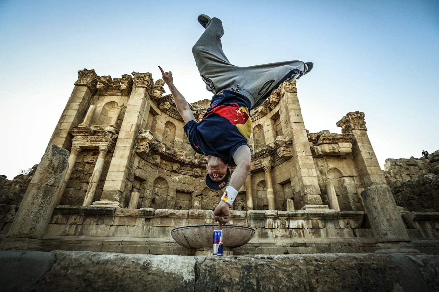 Ryan Doyle - Best Pictures