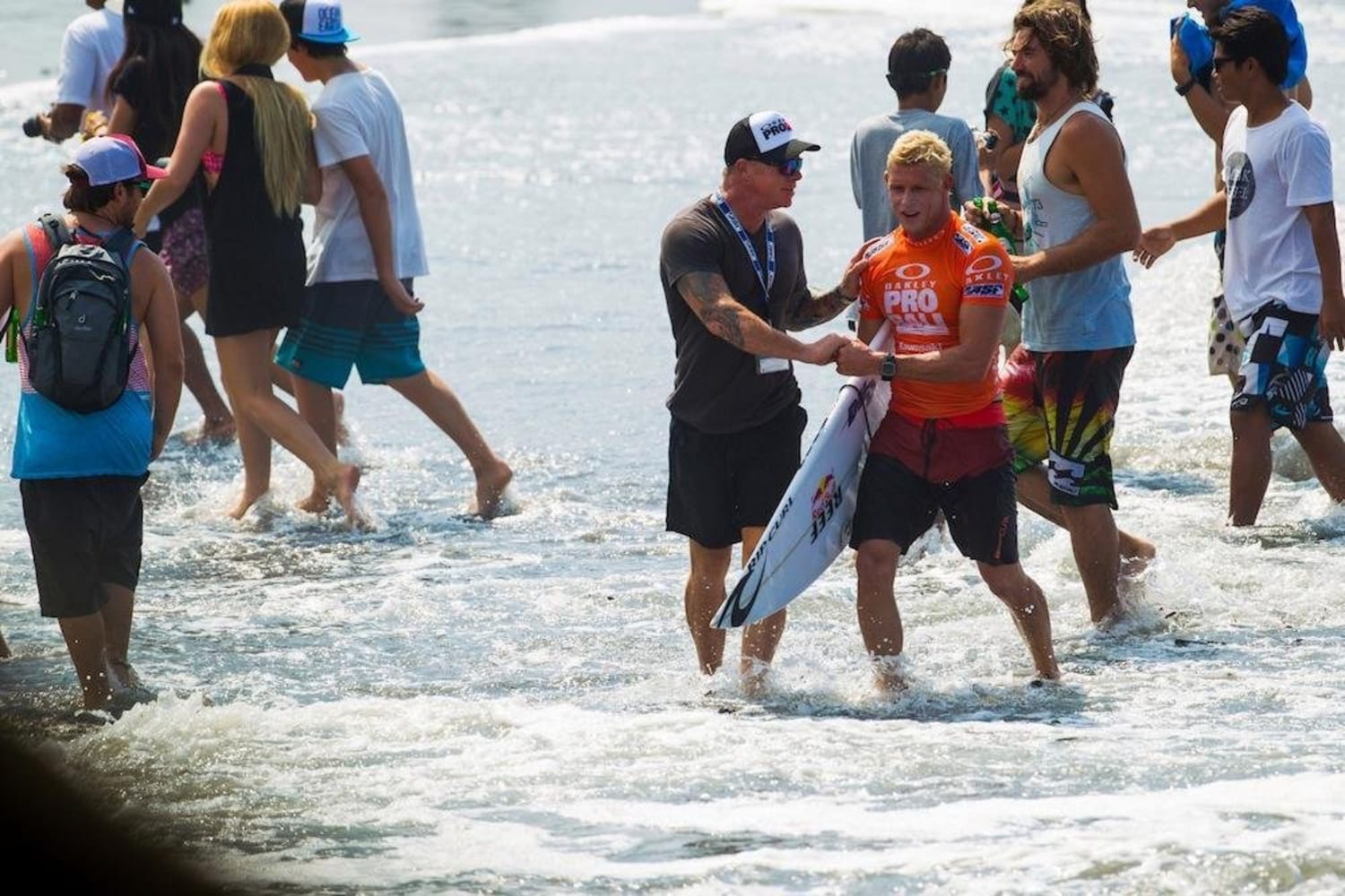 Recommended: Mechanical Sun Avoidance