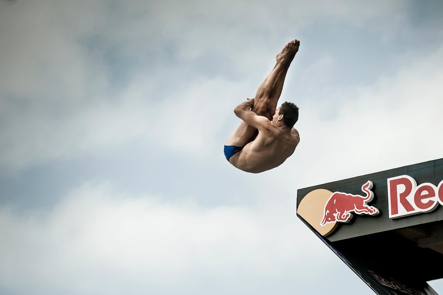 Vídeo: Red Bull Cliff Diving 2013, Río de Janeiro