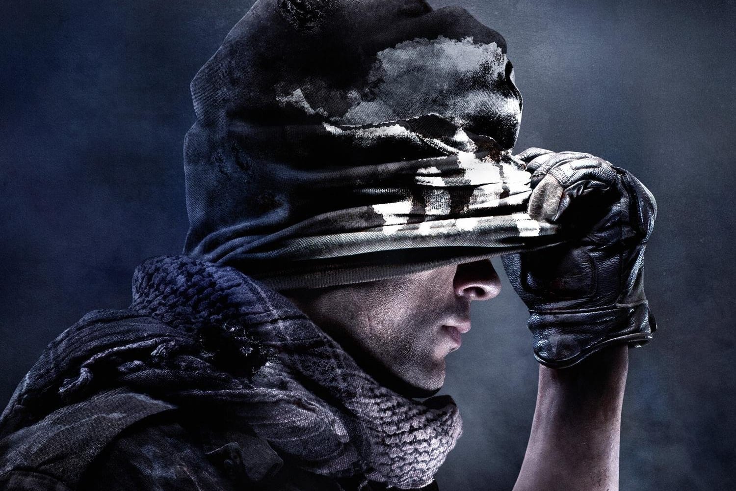 The 5 Best New Features of COD Ghosts Multiplayer