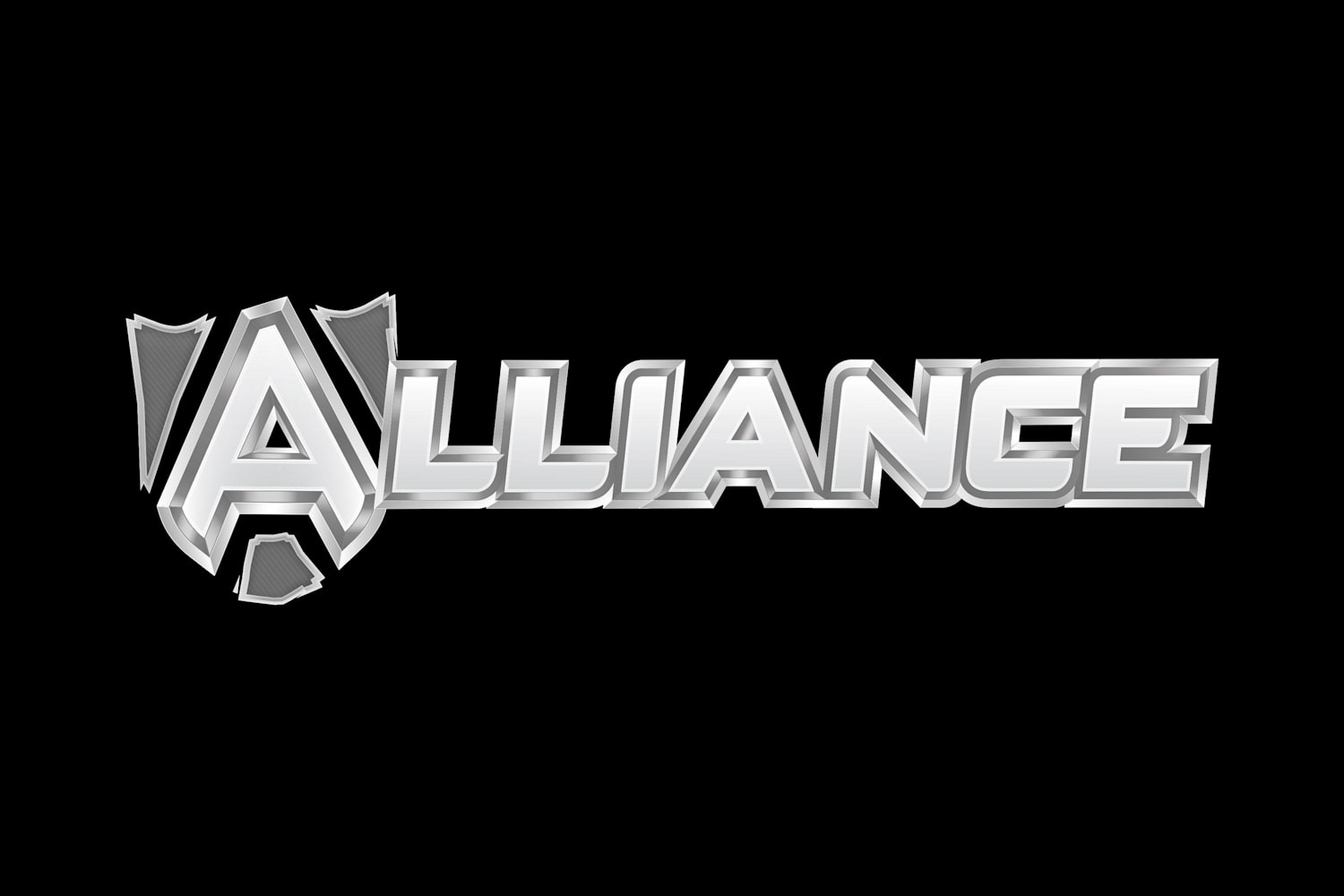 Alliance Triumphant at Dota 2 Champions League
