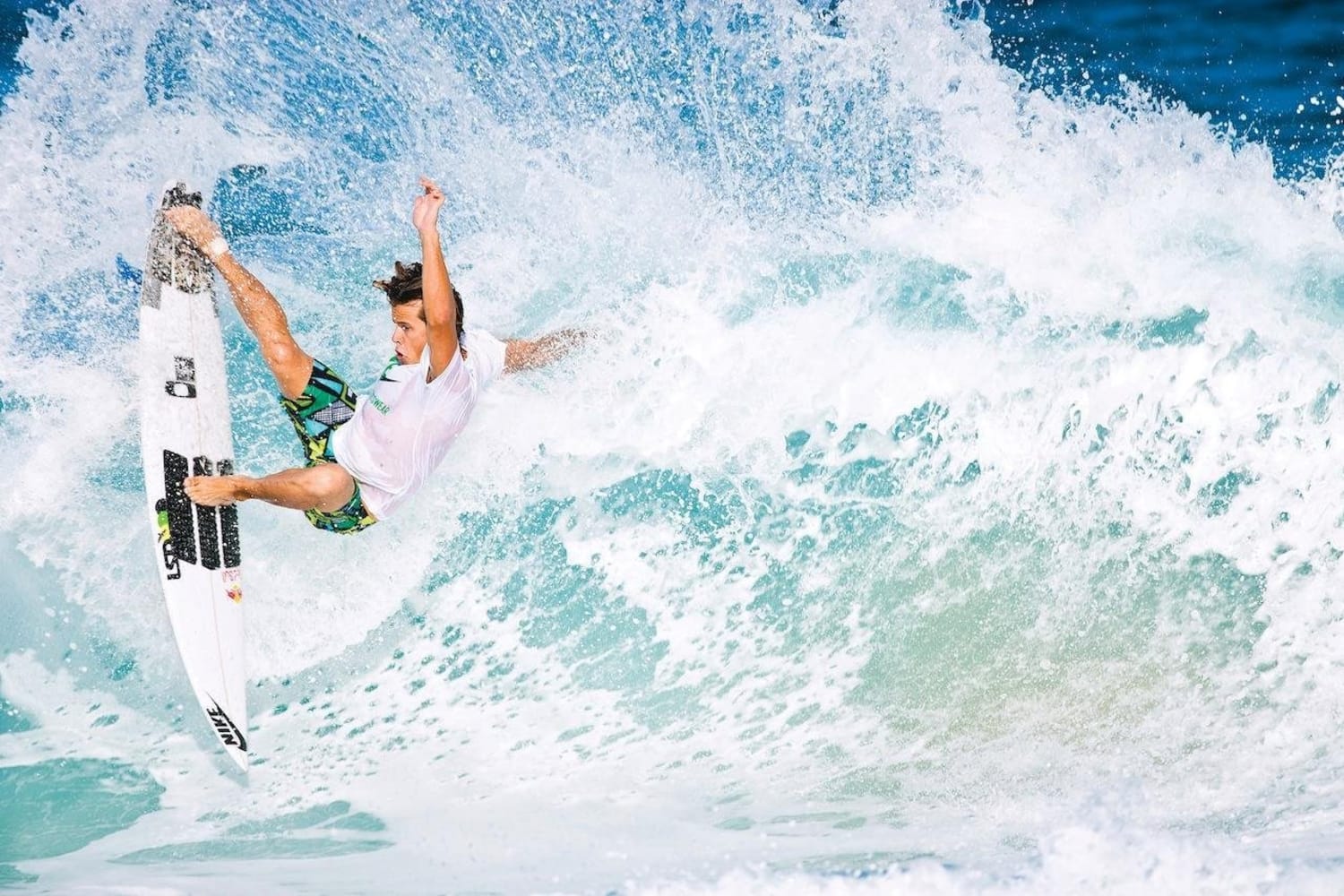 As melhores imagens de Peter Taras