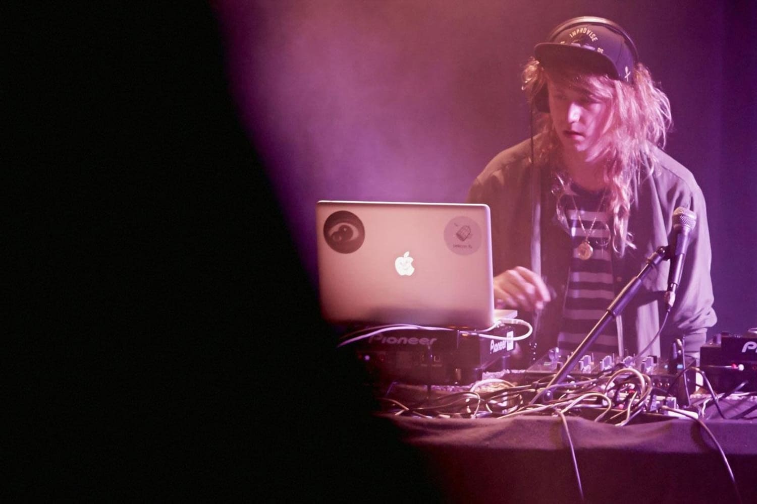 Best Music Videos of the Week