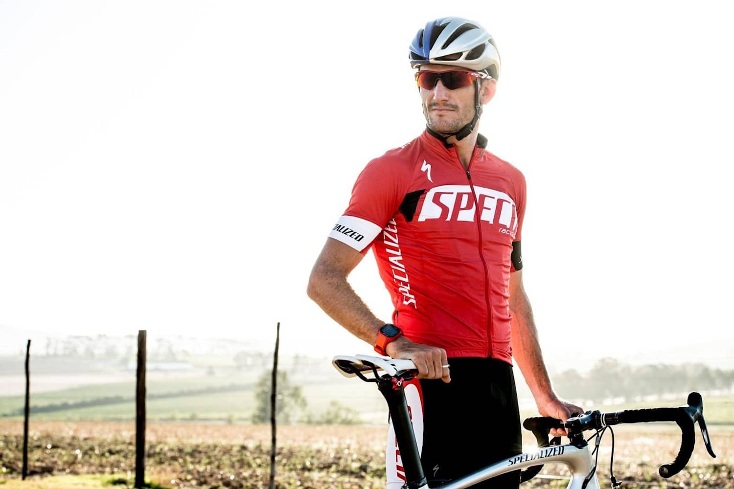 **blog** Richard Murray 2018 season review