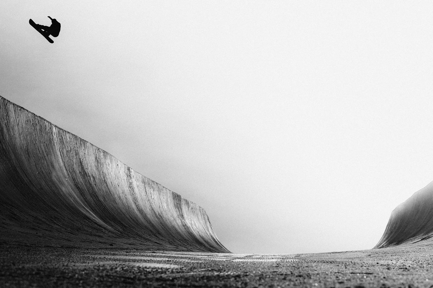 Photofolio: Matt Georges