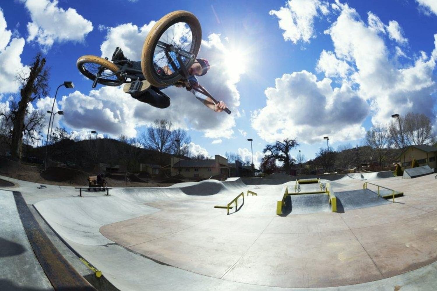 cómo-ser-profesional-bmx-conseguir-patrocinadores