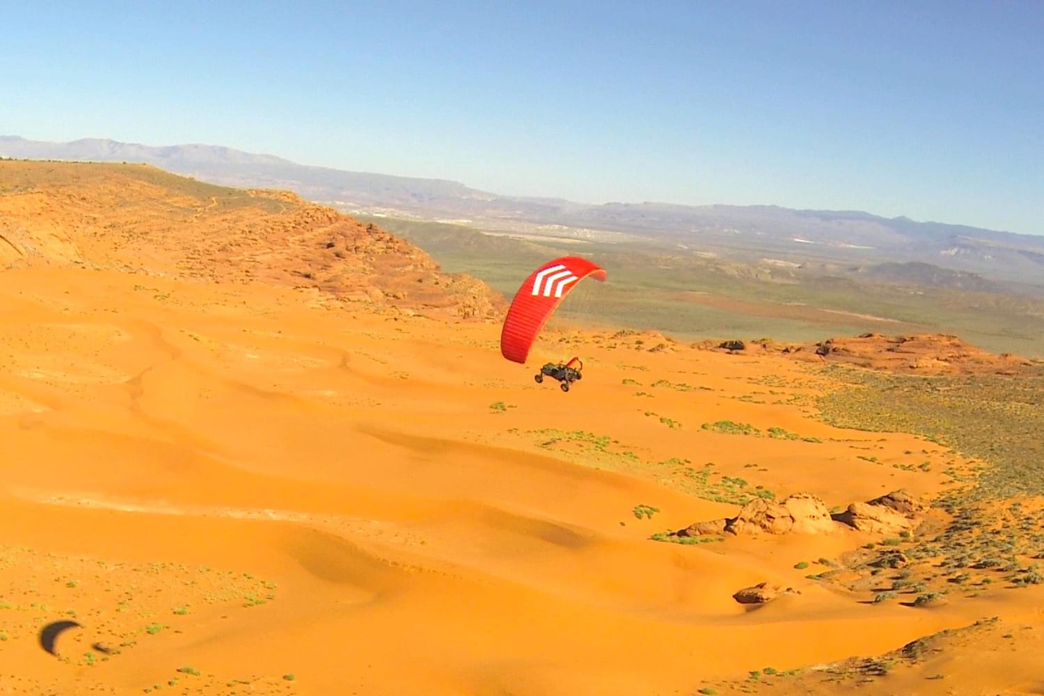 Adventure vehicles: The 7 best for exploring the world