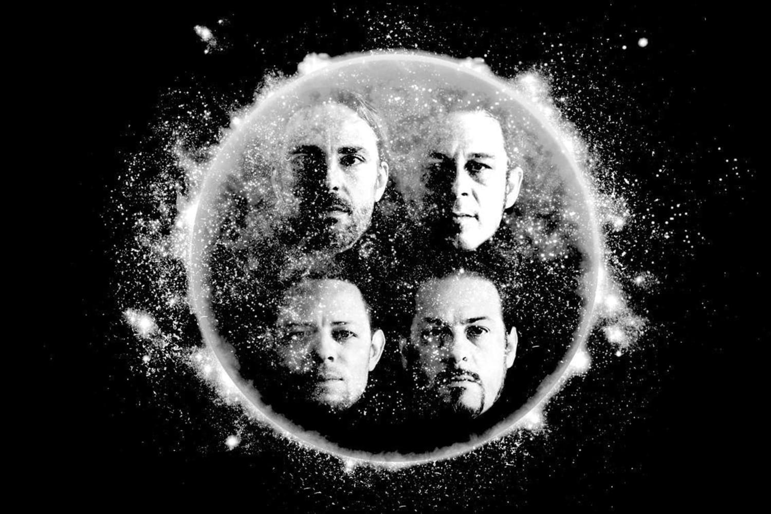 DIE 5... besten Stoner Rock-Songs