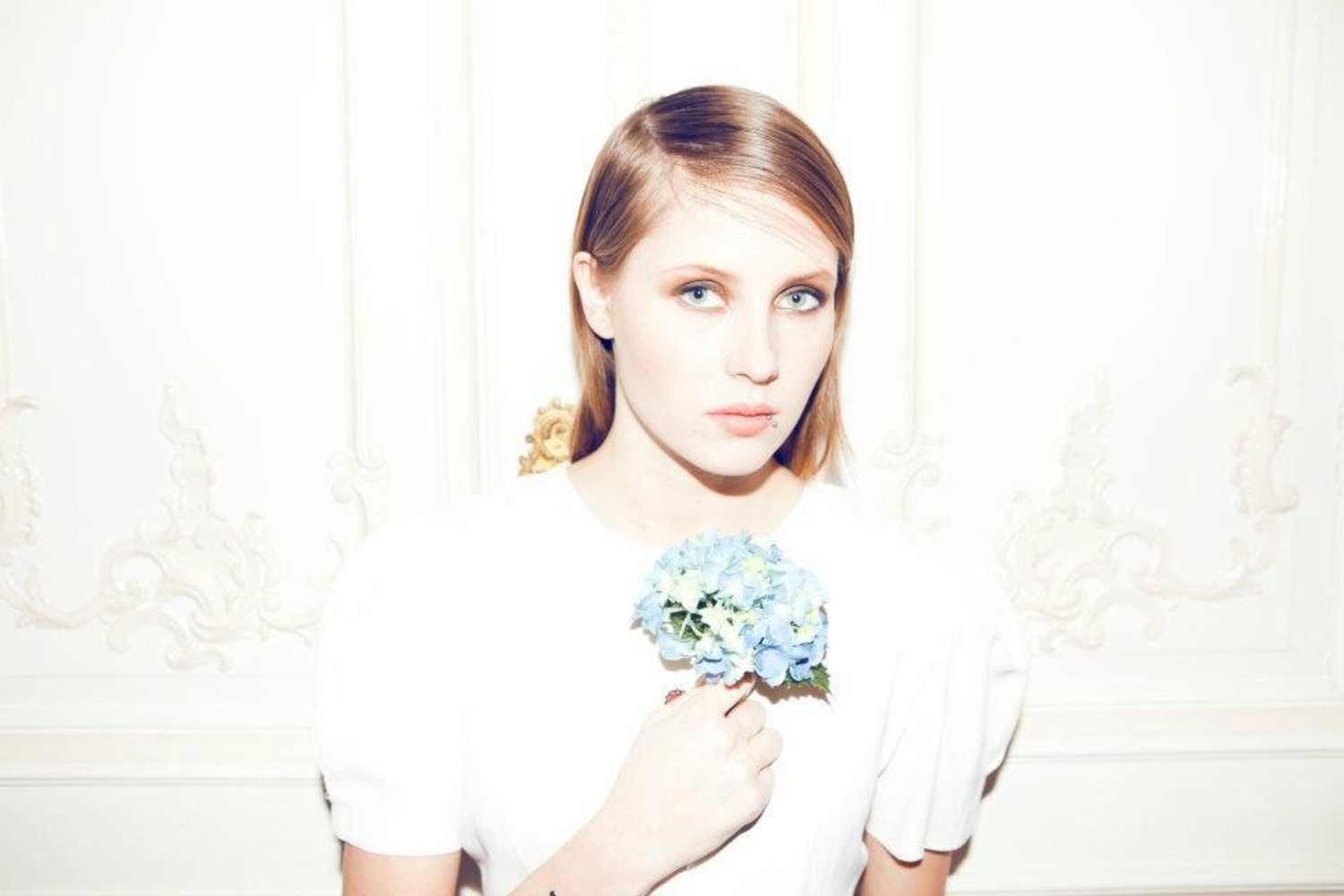 Red Bull at the festivals – episode 3