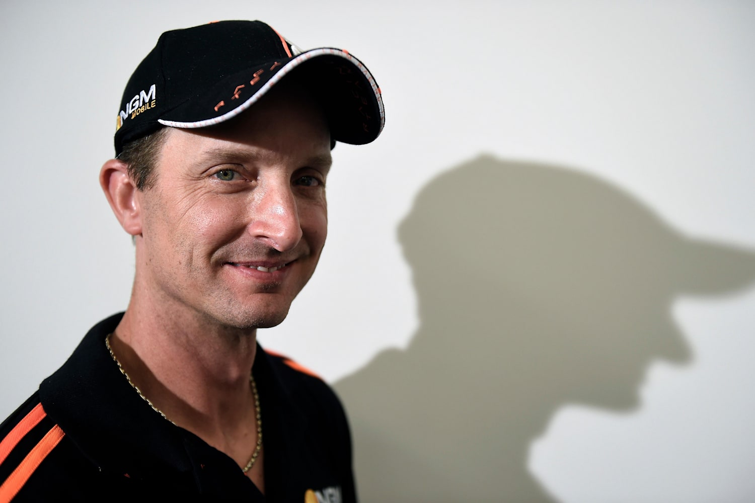 Colin Edwards habla de su carrera en MotoGP y Superbike