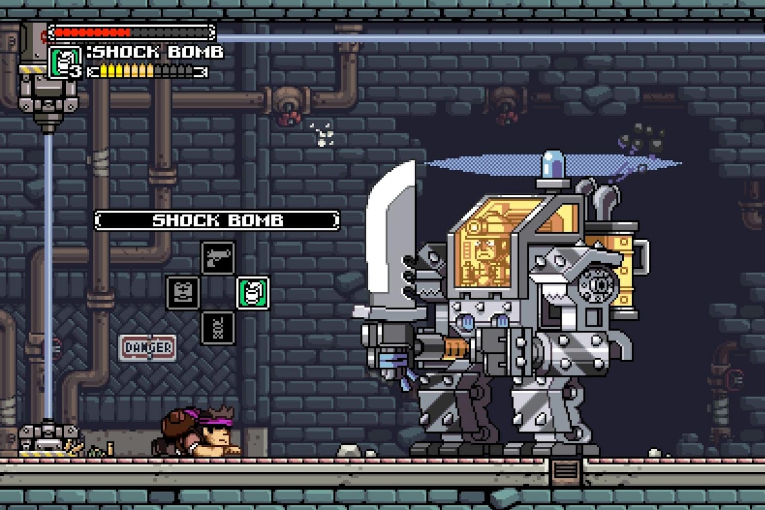 Seven amazing games that prove Kickstarter works