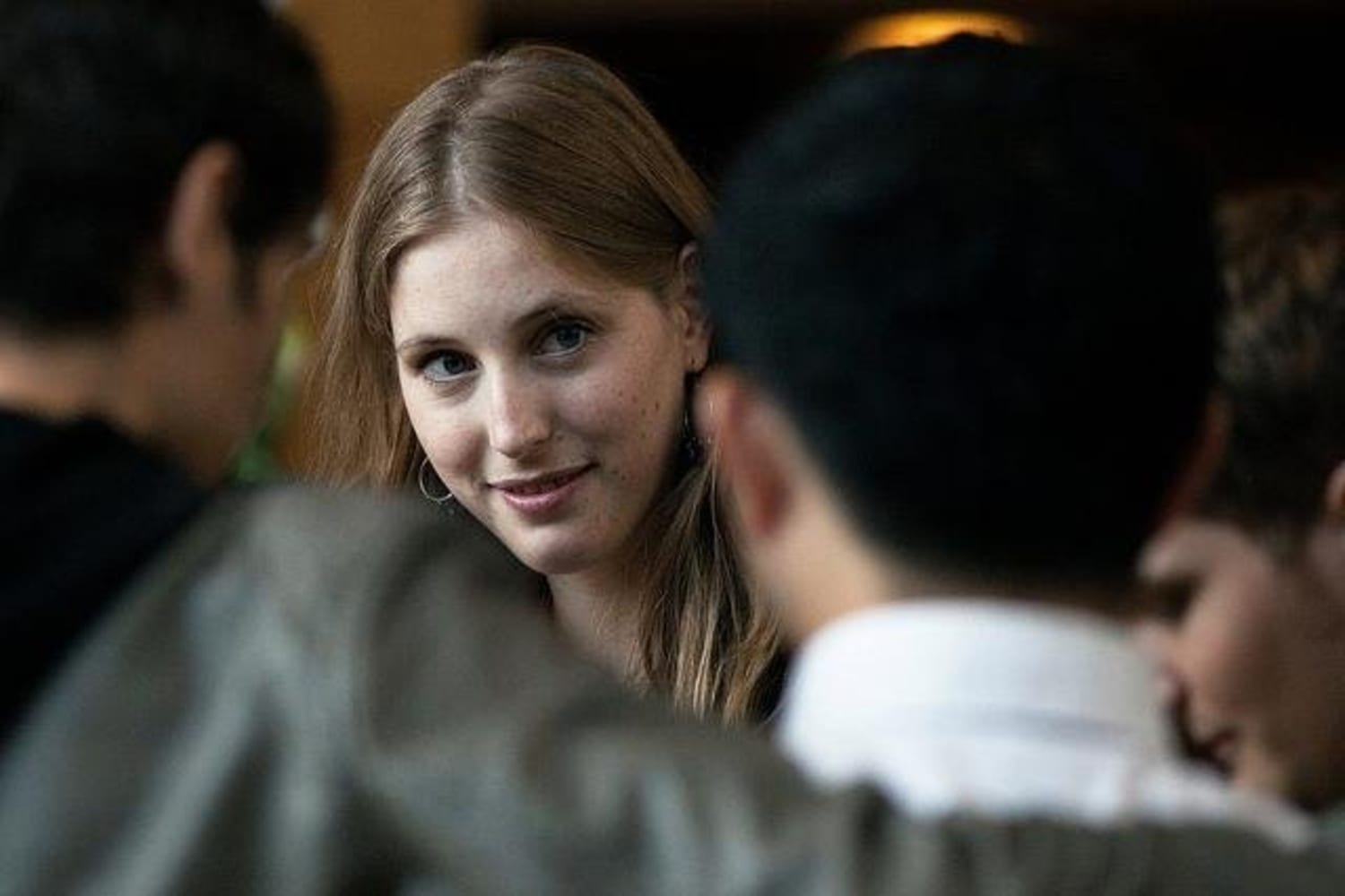 Sheever on the Ever-Evolving Meta of Dota 2